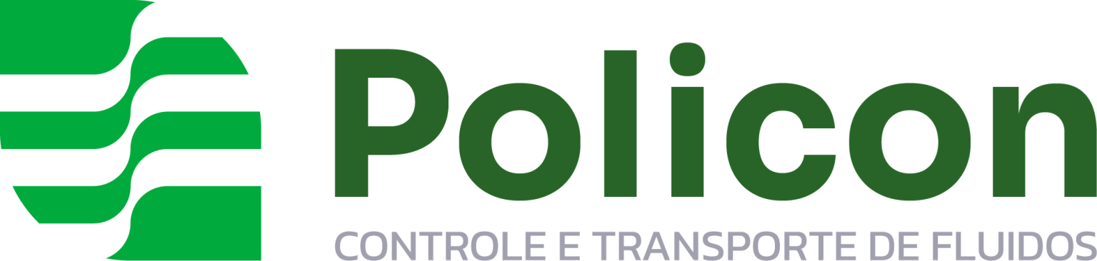 Policon - Controle e Transporte de Fluidos